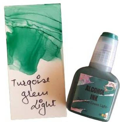 Get Inspired Sign Price in India - Buy Get Inspired Sign online at ...