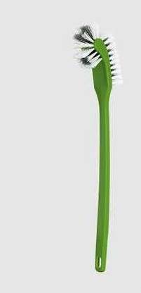 iuytf 4567 with Holder Price in India - Buy iuytf 4567 with Holder ...