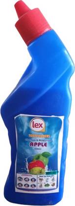 SBI TOILET CLEANER Liquid Toilet Cleaner Price in India - Buy SBI ...