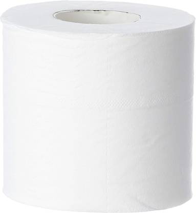 Paseo Luxury Superior 3 ply Toilet Roll Paper Tissue - 3ply - 300 ...