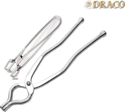 DRACO MN_S_Pilash Pakkad_Wire_Pakkad_L_6 S_Pilash Pakkad_And Wire ...