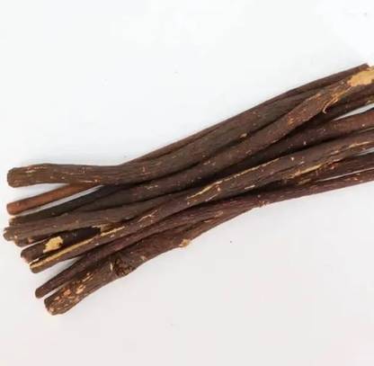 AMBRY ZAITOON HERBAL MISWAK PACK OF FIVE Soft Toothbrush - Buy Baby ...