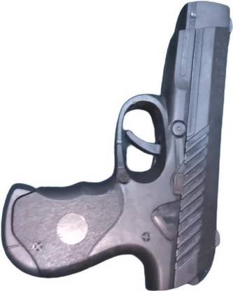 HYC 1 Pieces Mouser with 100 bullets | Gun For Kids | SG store mouser ...