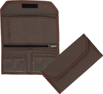 STORITE Two Wheeler/Car Document Holder, Vehicle Document Storage ...