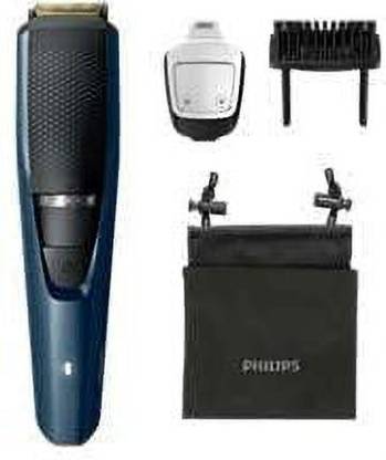 PHILIPS BT3235/15 Trimmer 60 min Runtime 20 Length Settings Price in ...