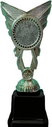 Heltechcare Trophy for celebrations, ceremony, gift, Sports, Students ...