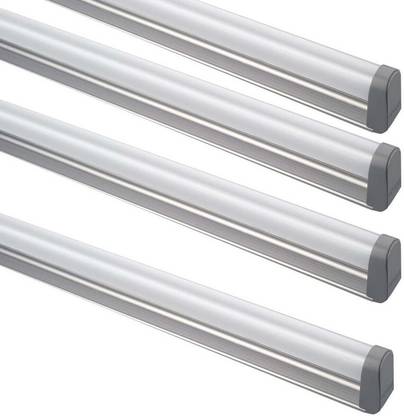 Jhfv Straight Linear LED Tube Light Price in India - Buy Jhfv Straight ...