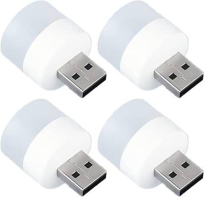 Gifheart Circular LED Tube Light Price in India - Buy Gifheart Circular LED Tube Light online at ...