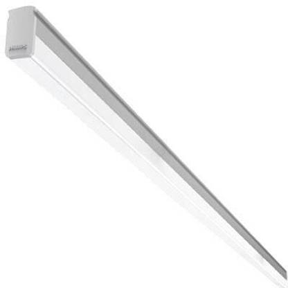 Lght Straight Linear Halogen Tube Light Price in India - Buy Lght ...
