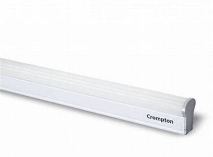 Crompton NA Straight Linear LED Tube Light Price in India - Buy ...