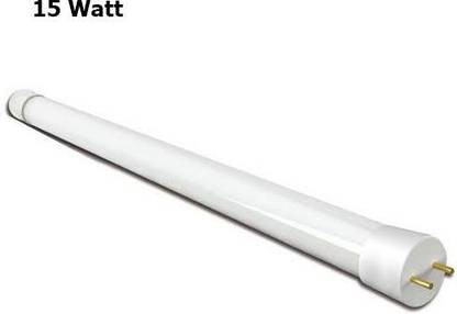 Lght Straight Linear LED Tube Light Price in India - Buy Lght Straight ...