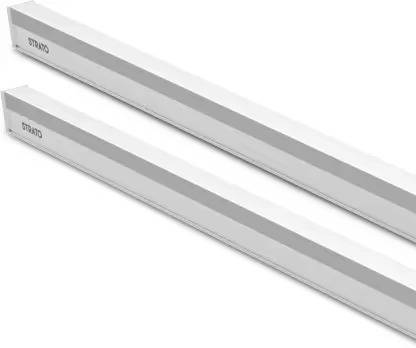 RAJASTHAN EL Straight Linear LED Tube Light Price in India - Buy ...