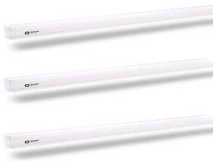 Orient Electric Circular LED 20 W Tube Light Price in India - Buy ...