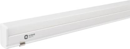 Orient Electric Elite LED Batten 20W, 6500K 20 W 11.5 cm Tube Light ...