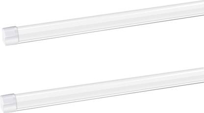 Orient Electric 20 W 116.5 cm Tube Light Price in India - Buy Orient ...