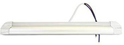 Polycab Straight Linear LED Tube Light Price in India - Buy Polycab ...