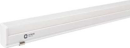 Orient Electric 20 W 45 cm Tube Light Price in India - Buy Orient ...