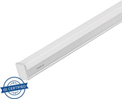 HAVELLS Straight Linear LED Tube Light Price in India - Buy HAVELLS ...