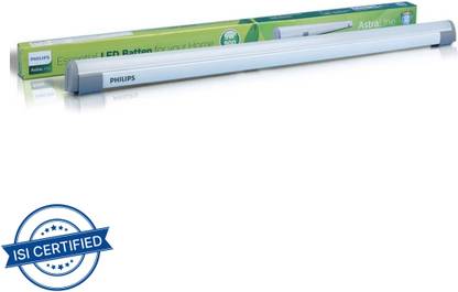 PHILIPS 9W-2 Feet-Tube Light Straight Linear LED Tube Light Price in ...