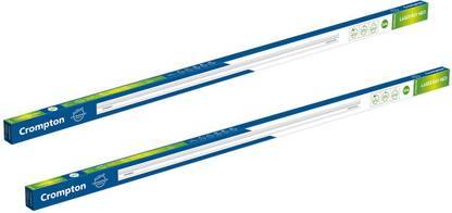 Crompton LDLSRN36-CDL 36 W 121 cm Tube Light Price in India - Buy ...