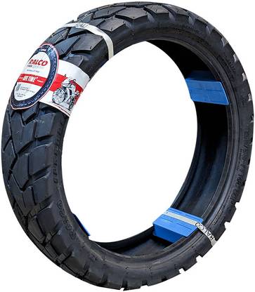 Ralco Speed Blaster 150/60-17 Rear Two Wheeler Tyre Price in India - Buy Ralco Speed Blaster 150 ...