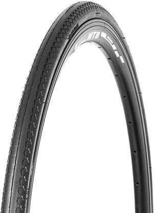 RALSON Air Tyre -700*40C R-3153 Tyre For Cycle - Buy RALSON Air Tyre ...