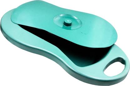 HCG Healthcure generation URINAL POT Urine Pot Price in India - Buy HCG ...