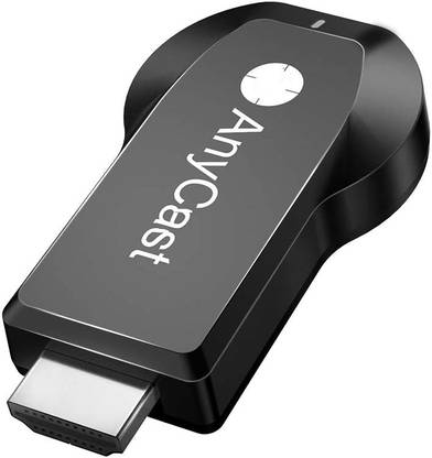 delphine Wi-Fi Wireless Display Dongle | Wi-Fi Adaptor, TV/LED/LCD ...