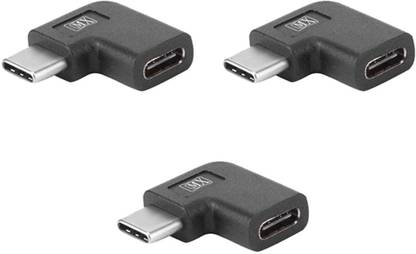 MX USB Adapter - MX : Flipkart.com