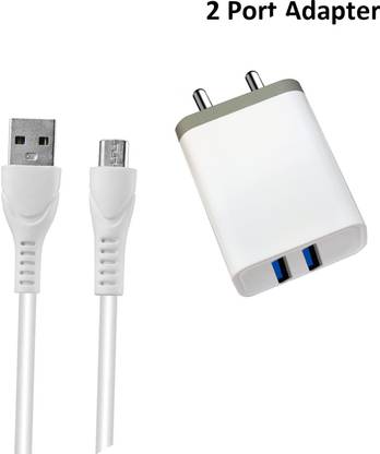 Blue Birds USB Adapter - Blue Birds : Flipkart.com