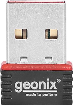 GEONIX GX-150 USB Adapter - GEONIX : Flipkart.com