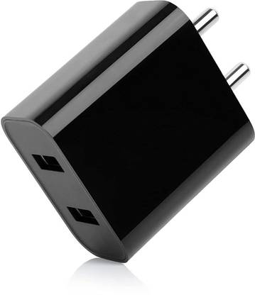 ORAIMO USB Adapter - ORAIMO : Flipkart.com