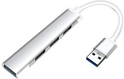 ORAIMO USB Adapter - ORAIMO : Flipkart.com