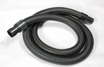 MAKAGE Hose40Dia Vacuum Cleaner Hose Pipe Price in India - Buy MAKAGE ...