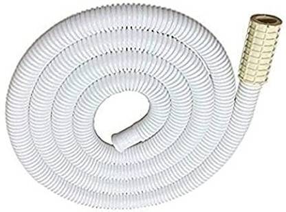 nw noworry 1 Meter Washing Machine Inlet Pipe for Semi Automatic ...