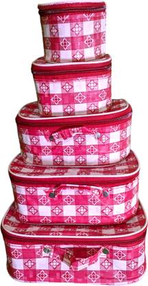 StarkNetwork Supreme Vanity Boxes for Glamorous Beauty and Blissful ...