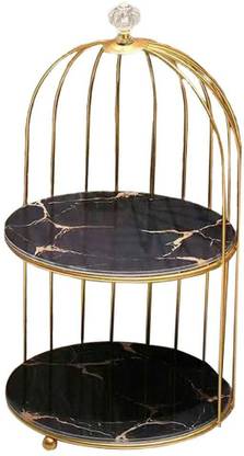 Foschini Perfume Rack Skin Cares Organizer Cake Cupcakes Serving Makeup ...