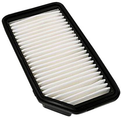 VOLZAX Car Air Filter For HYUNDAI Verna Price in India - Buy VOLZAX Car ...