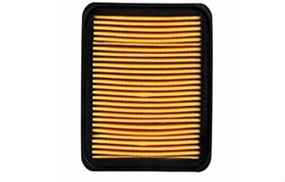 Digital Craft Bike Air Filter For TVS Apache RTR 160 4V Price in India ...