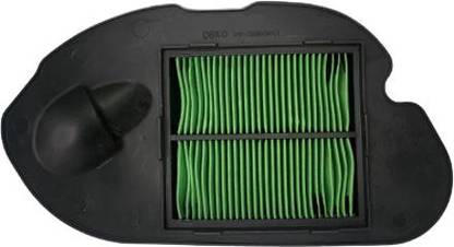 Digital Craft Bike Air Filter For Suzuki Burgman Street 125 Price in ...