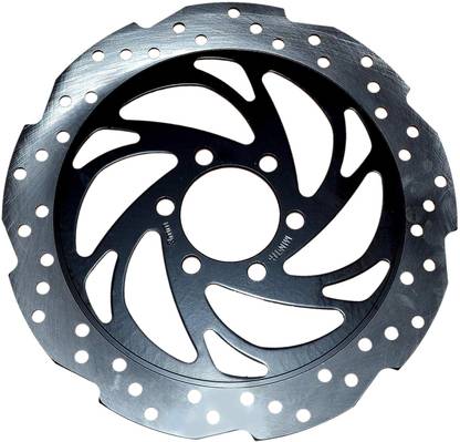 Vtrust PULSAR NS Vehicle Disc Pad Price in India - Buy Vtrust PULSAR NS ...