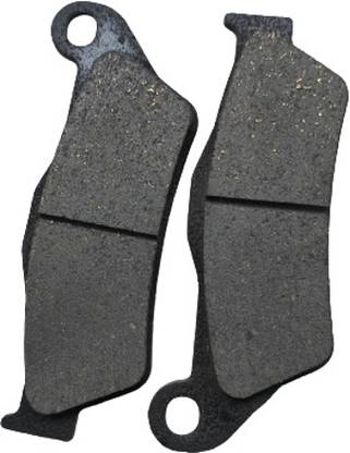 ask Bajaj pulsar Vehicle Disc Pad Price in India - Buy ask Bajaj pulsar ...