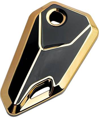 Ashar Keyhub Motorbike Key Cover Price in India - Buy Ashar Keyhub ...