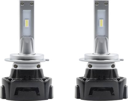 BOSCH F002H52011FT9 Headlight Car, Truck, Van LED (12 V, 30 W) Price in ...