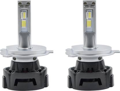 BOSCH F002H52010FT9 Headlight Car, Truck, Van LED (12 V, 30 W) Price in ...