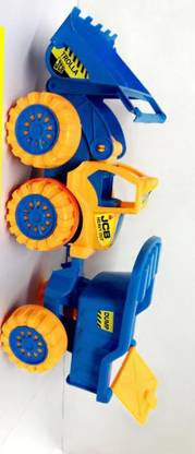 SOPALI TOY MINI JCB SUPER 7 FOR KIDS - TOY MINI JCB SUPER 7 FOR KIDS ...