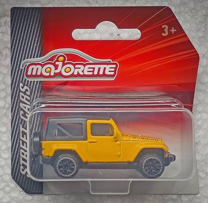 Majorette JEEP ,METAL DIE-CAST VEHICLE - JEEP ,METAL DIE-CAST VEHICLE ...