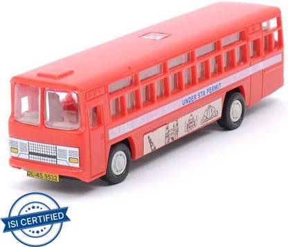 centy City Bus - City Bus . shop for centy products in India ...