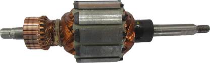 INGCO Aspirator blower Rotor Vehicle Starter Motor Price in India - Buy ...
