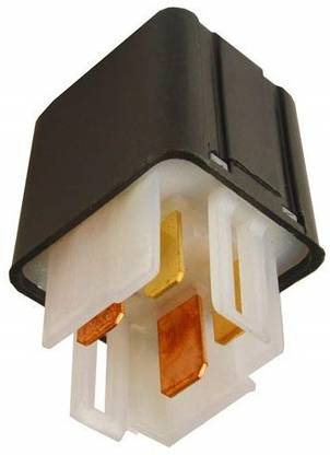 Pa Pleasure/Splendor/ Passion Pro/Activa/Dio All Models Self Starter ...